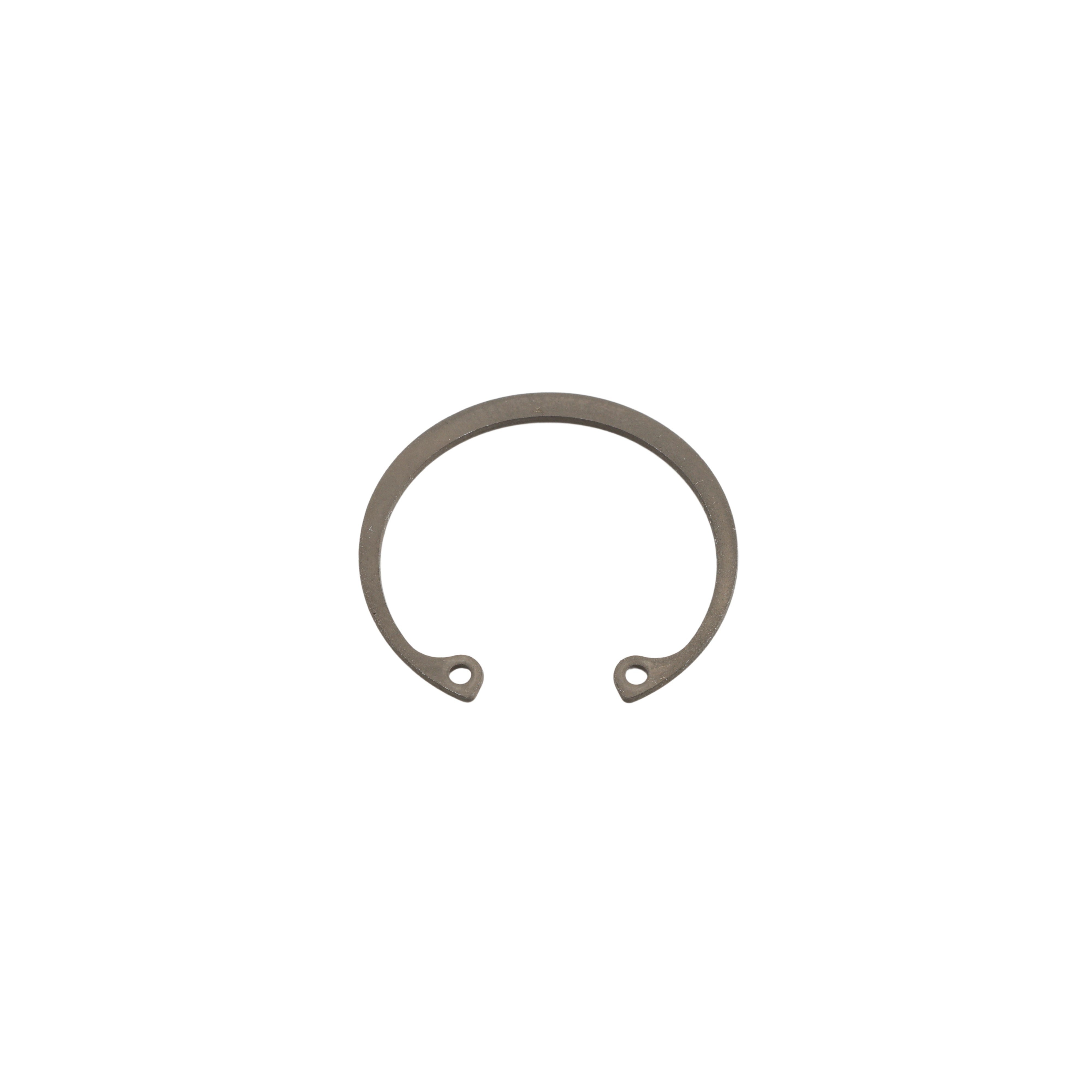 D&D SHUT-IT Replacement 1 3/8" Internal Snap Ring - CIP140 | Gate ...
