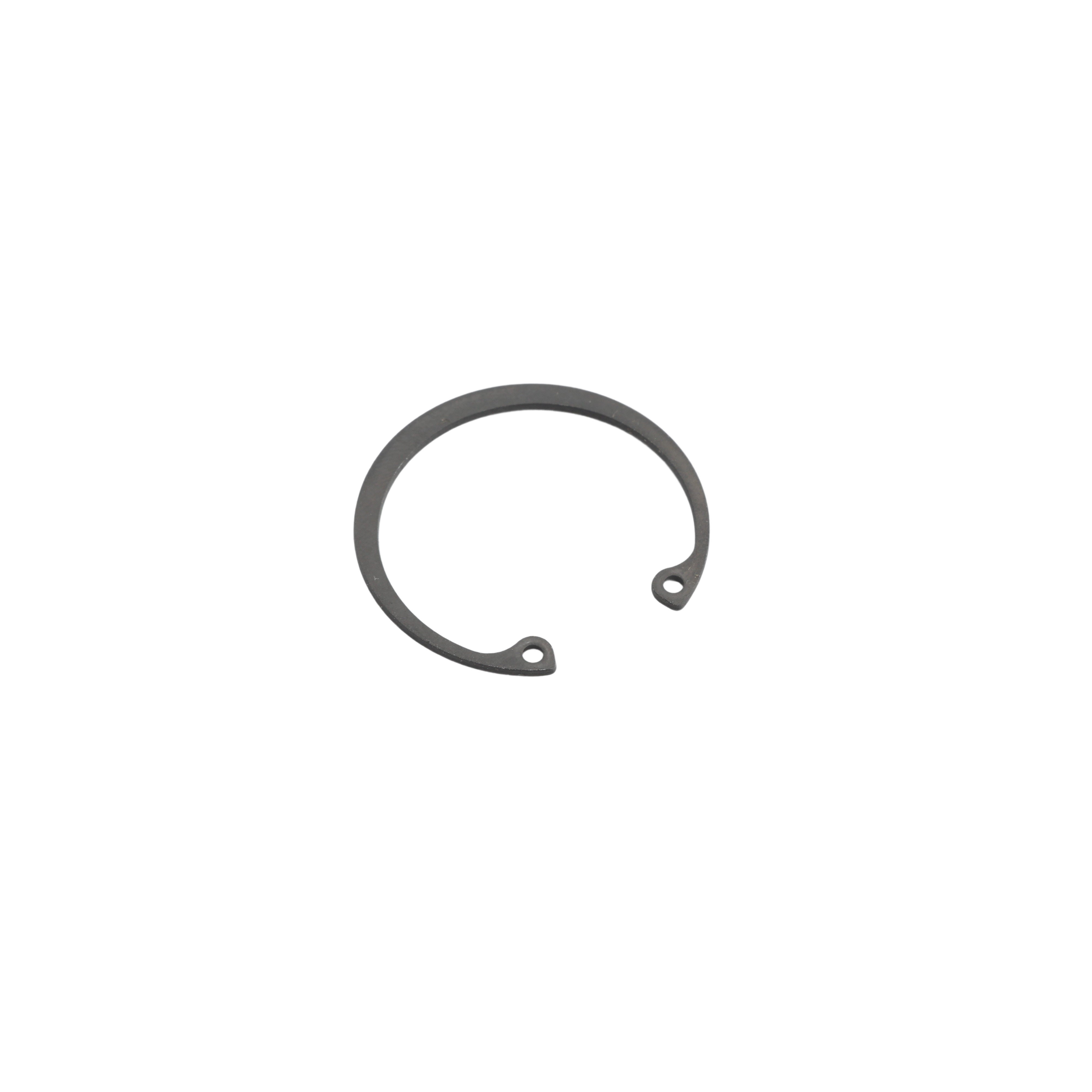 D&D SHUT-IT Replacement 1 3/8" Internal Snap Ring - CIP140 | Gate ...