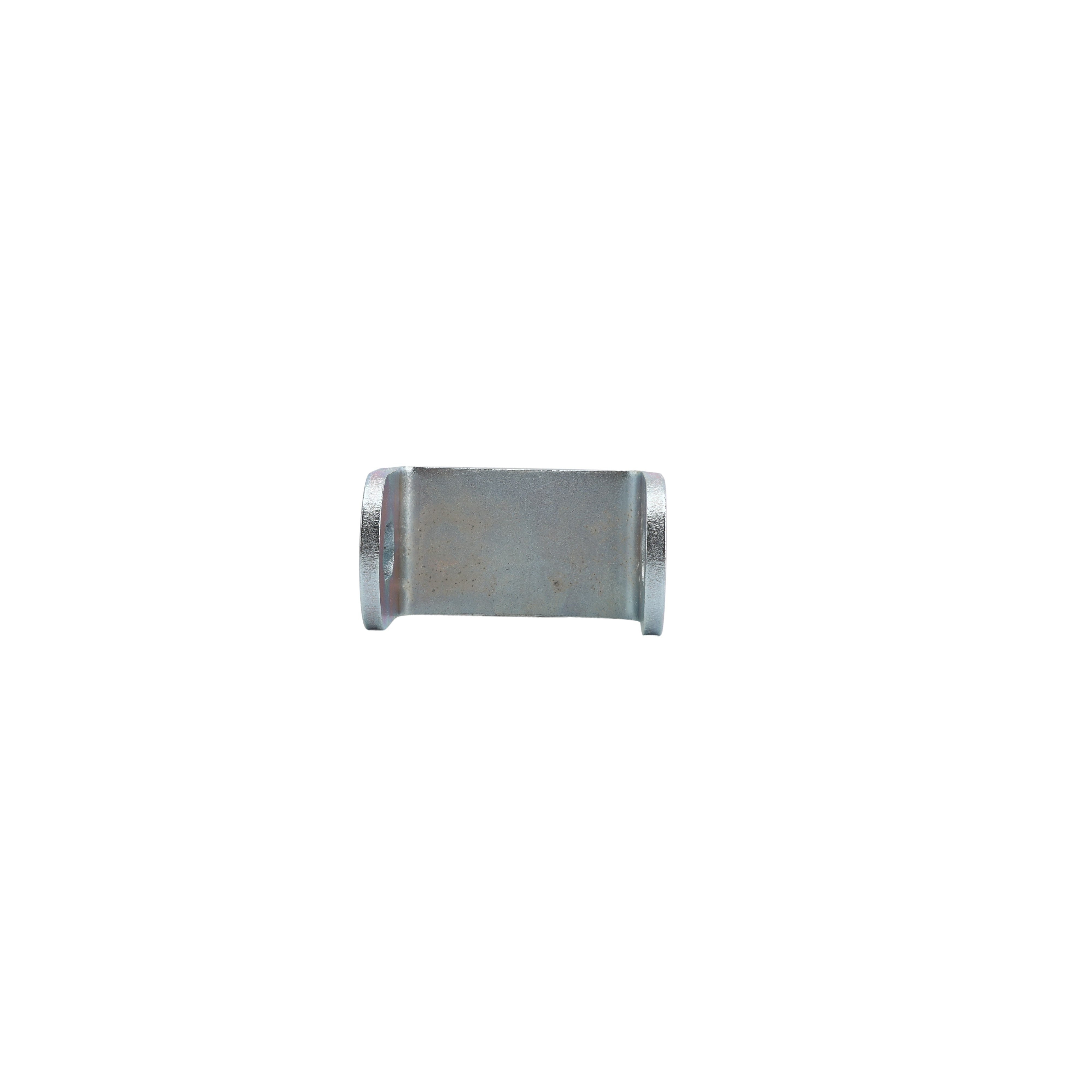 D&D SHUT-IT Standard Badass Replacement Yoke (Bracket) - CIP260 - D&D ...
