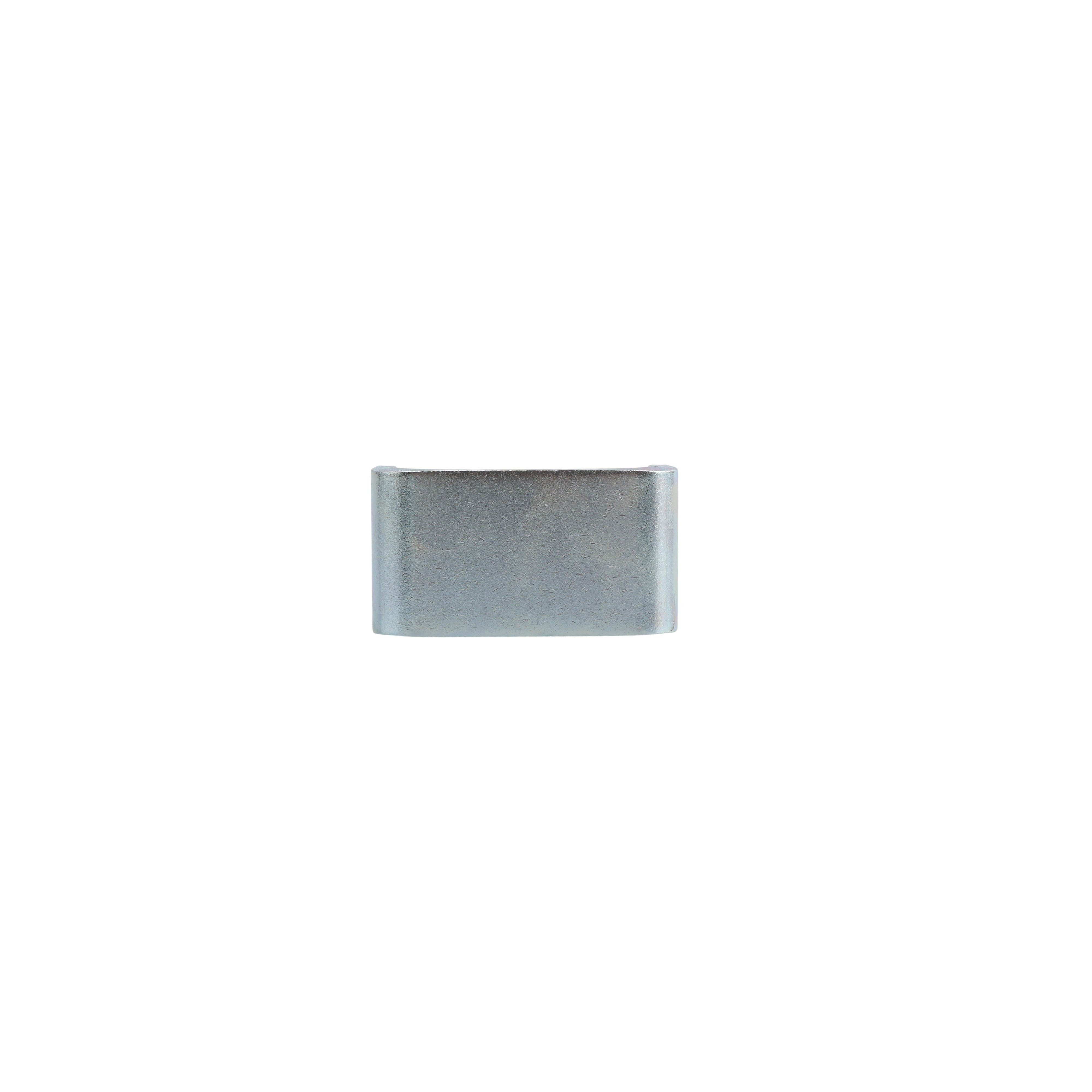 D&D SHUT-IT Standard Badass Replacement Yoke (Bracket) - CIP260 | Gate ...