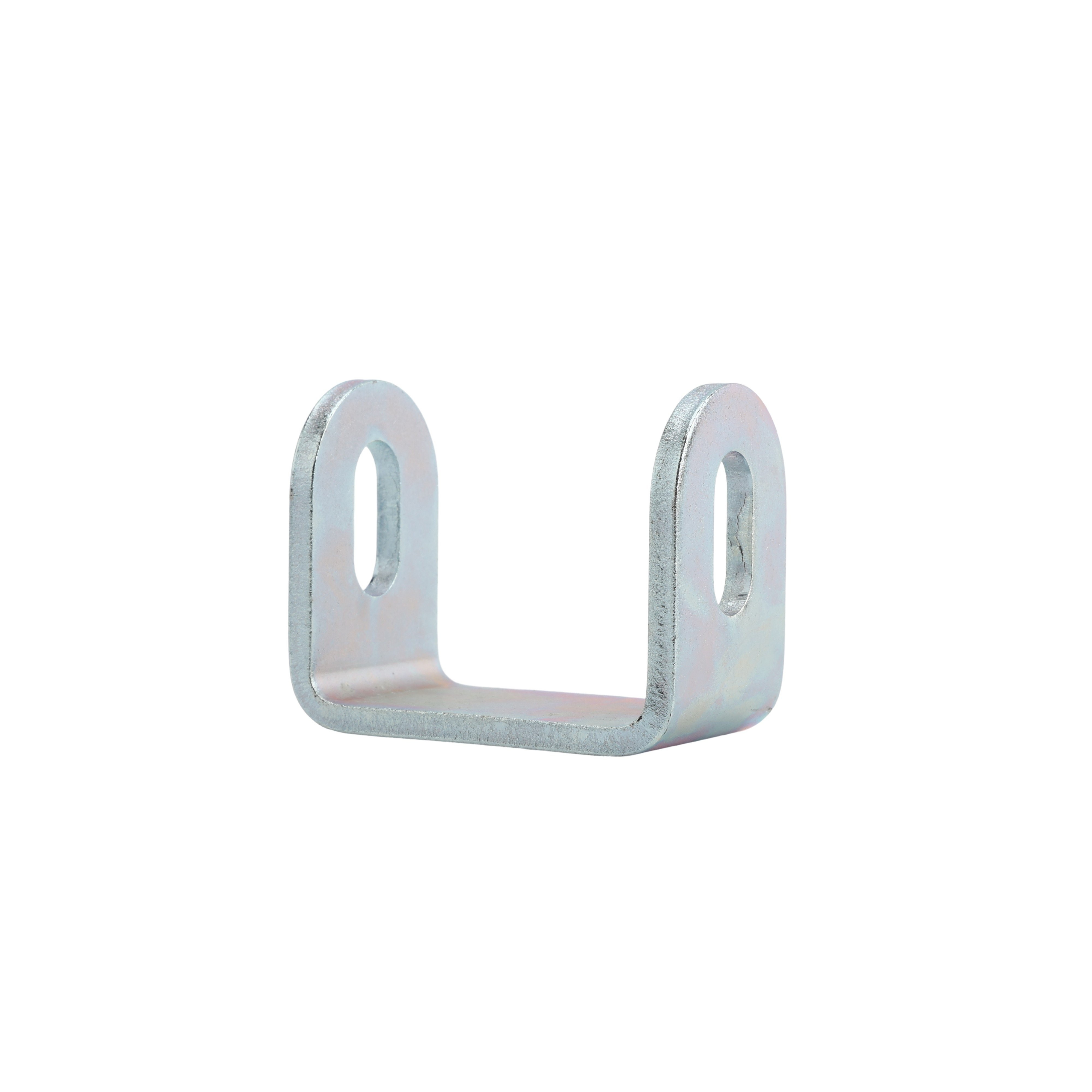 D&D SHUT-IT Standard Badass Replacement Yoke (Bracket) - CIP260 - D&D ...