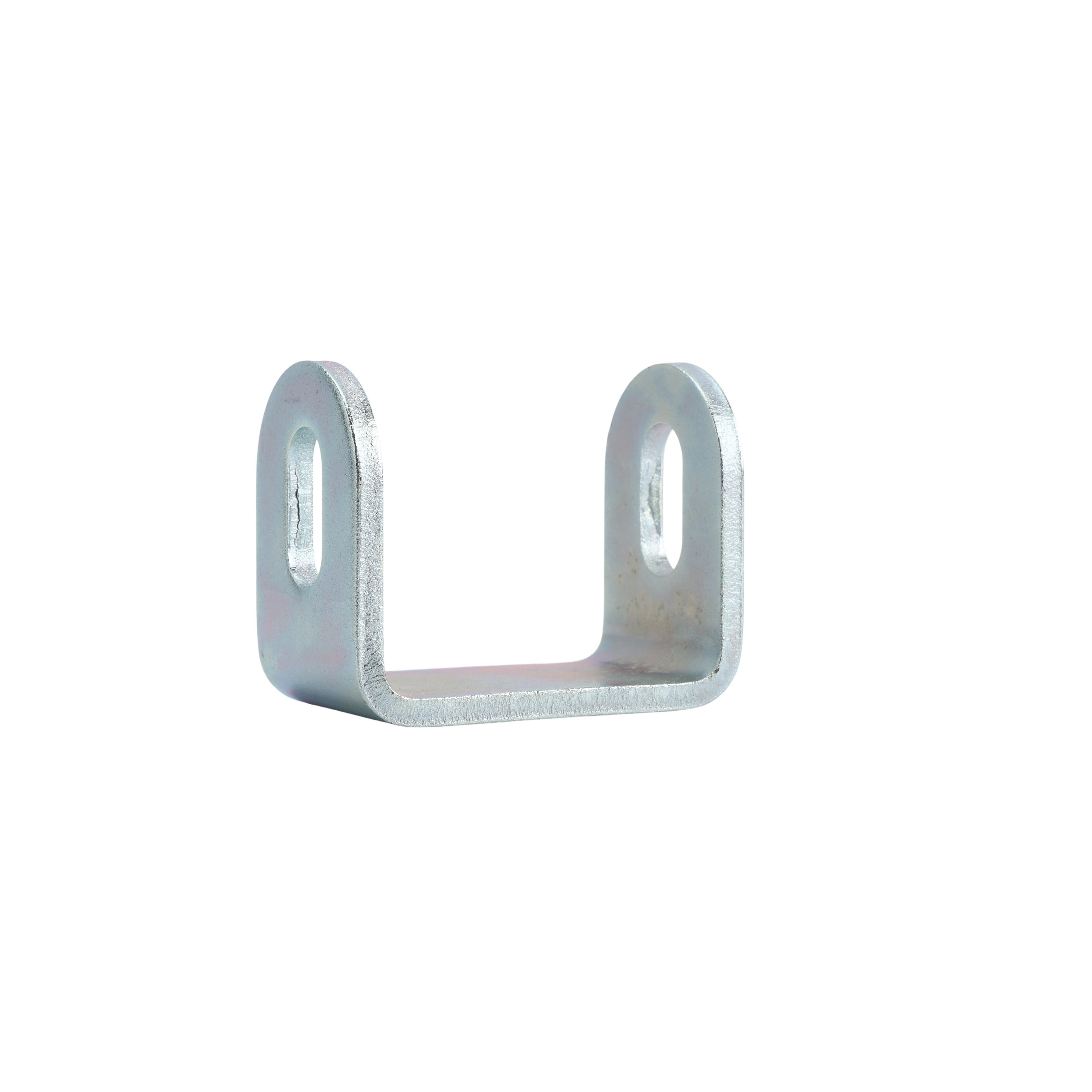 D&D SHUT-IT Standard Badass Replacement Yoke (Bracket) - CIP260 - D&D ...