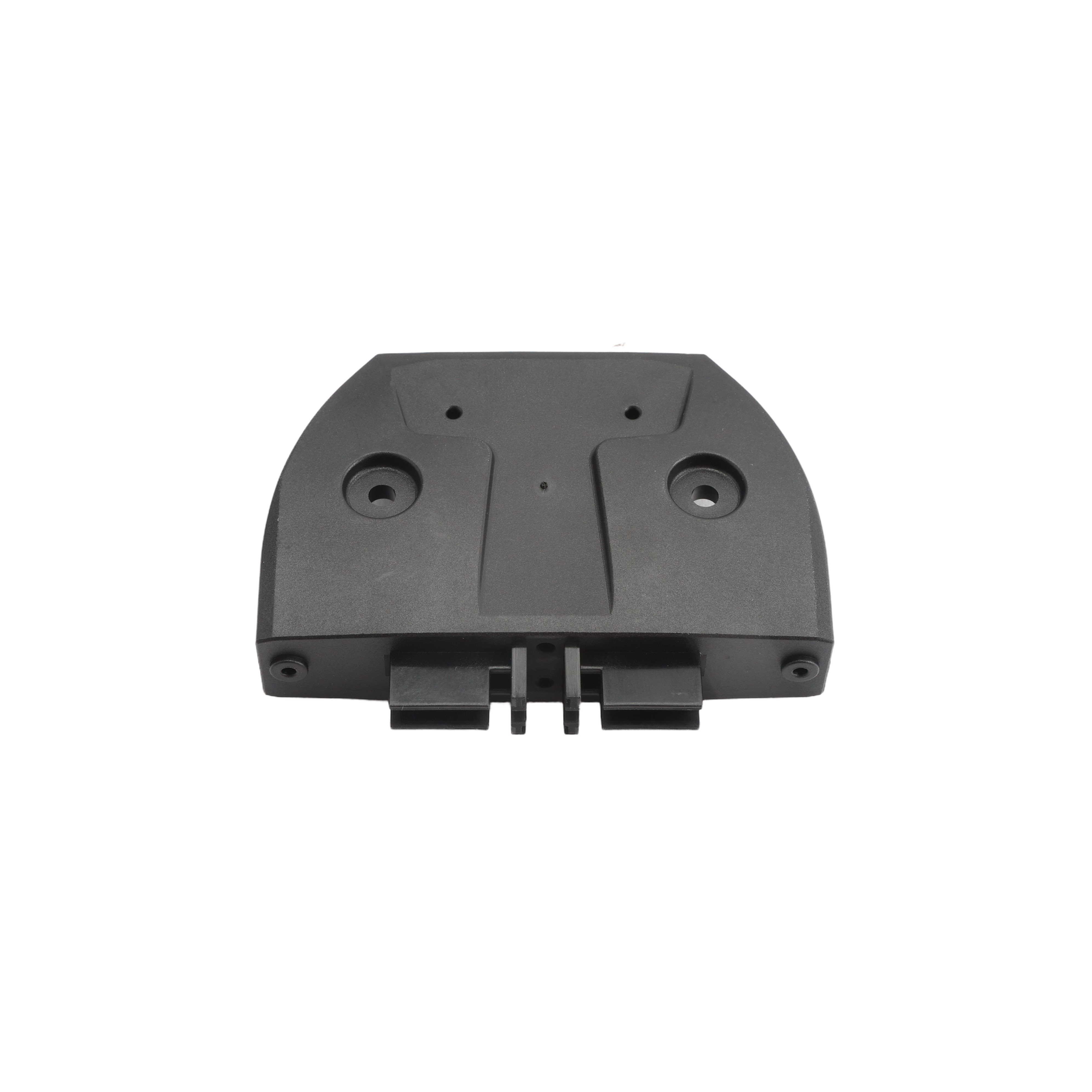 D&D LokkLatch Series 3 Adjustable Lockable Gate Latch for Round Chain ...