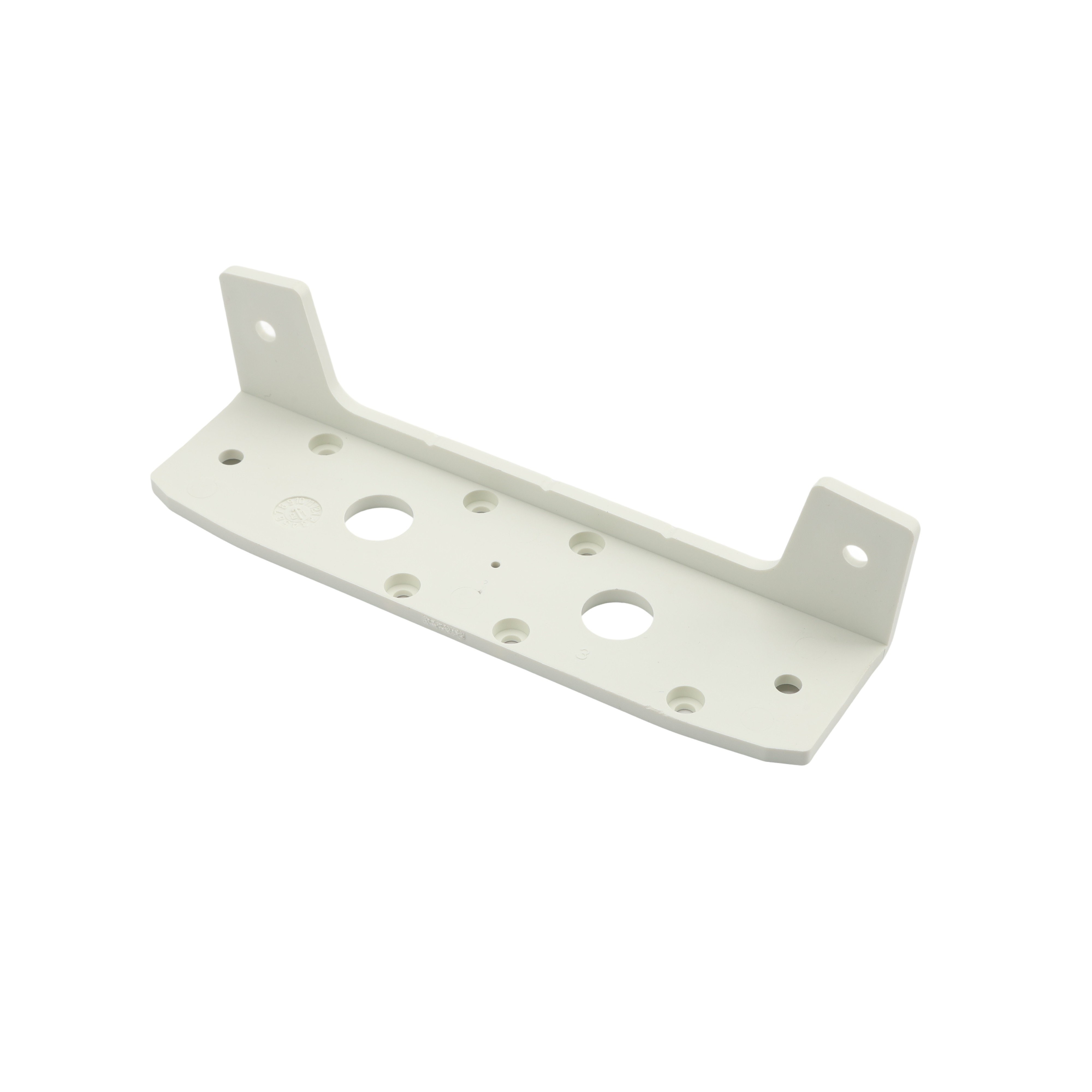 D&D LokkLatch Deluxe Gate Latch Kit With External Access Button - Keyed ...