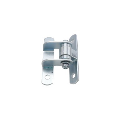 SHUT IT Gate Hinges - Gate Hinges & Closers | Gate Hardware Center